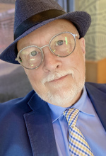 Tim Smith with SALLIE DAVIDSON, REALTORS